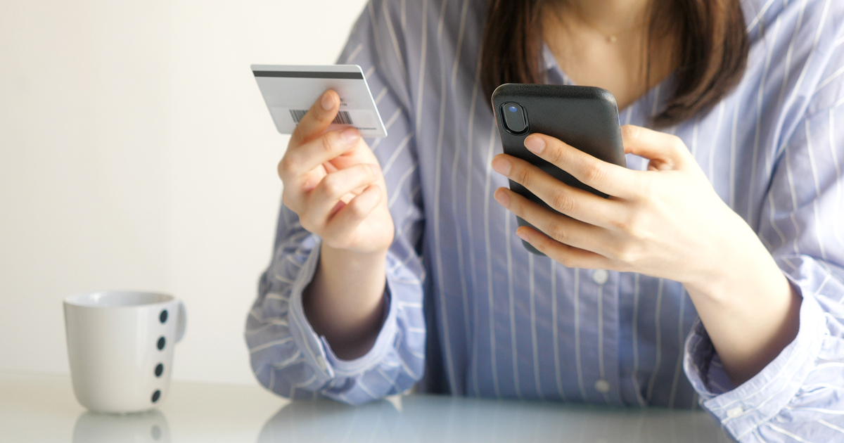 キャッシングとは？メリット・デメリットと賢い利用方法｜みんなの銀行